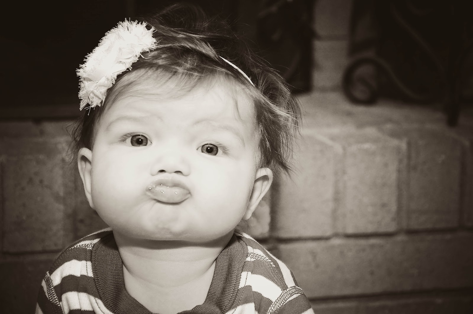 Happy Daisy Photography: Sweet Girlies