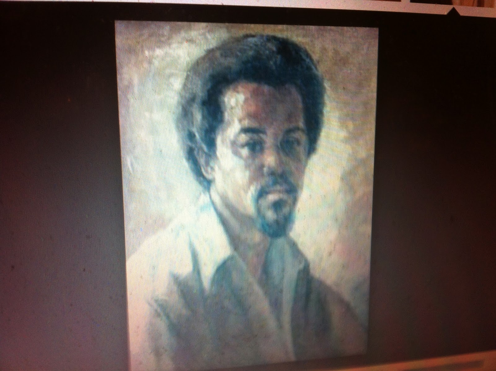 THE BLACK SOCIAL HISTORY:: BLACK SOCIAL HISTORY : AFRO-JAMAICAN ...