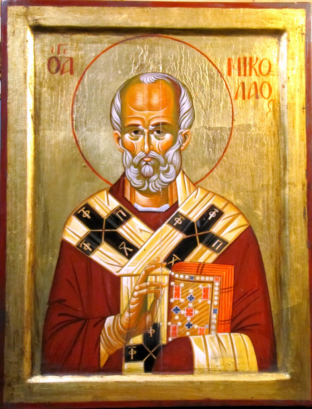 Icoana bizantina pe lemn, Arta, Iconografie - icoane de vanzare: Icoane ...