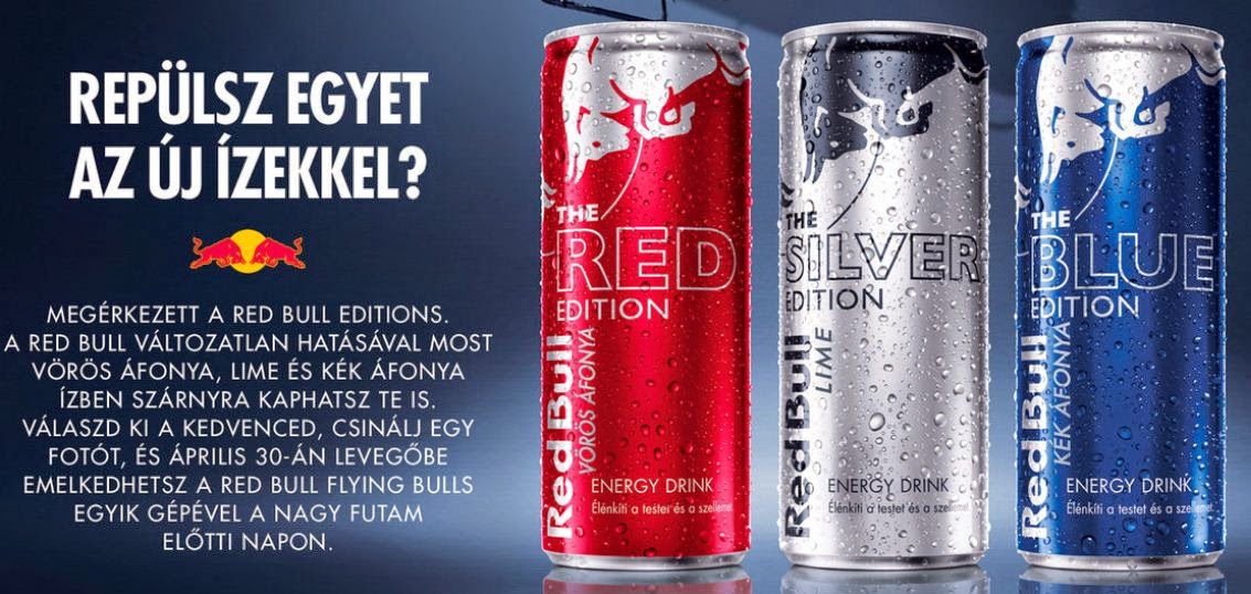 KATAENERGIA - Energiaital blog és gyűjtemény: április 2014