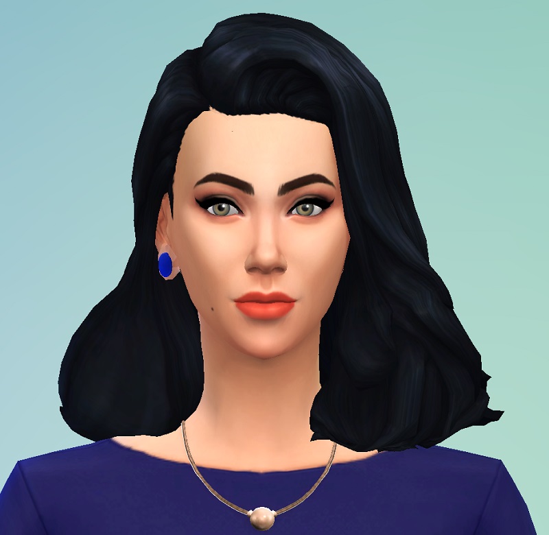 Taylor Sim's Instagram, Twitter & Facebook on IDCrawl