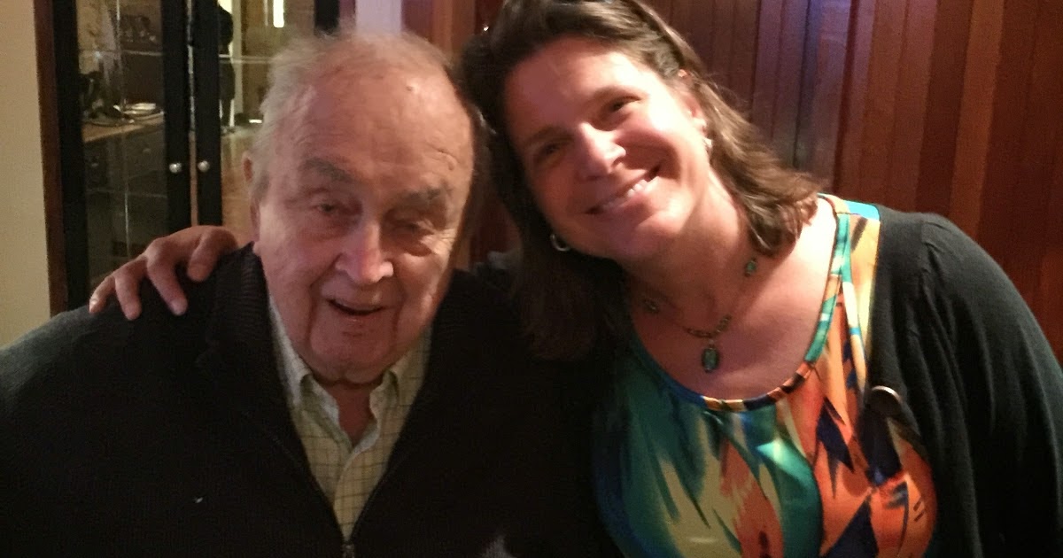 A Tribute to Edward F Callahan, PhD