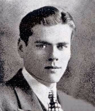 Local History Notes: 2014-03-09