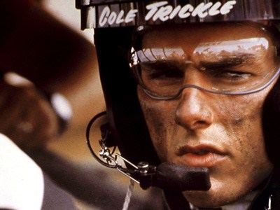 Who has (and can spell) the best race face? - Page 4 - General ...