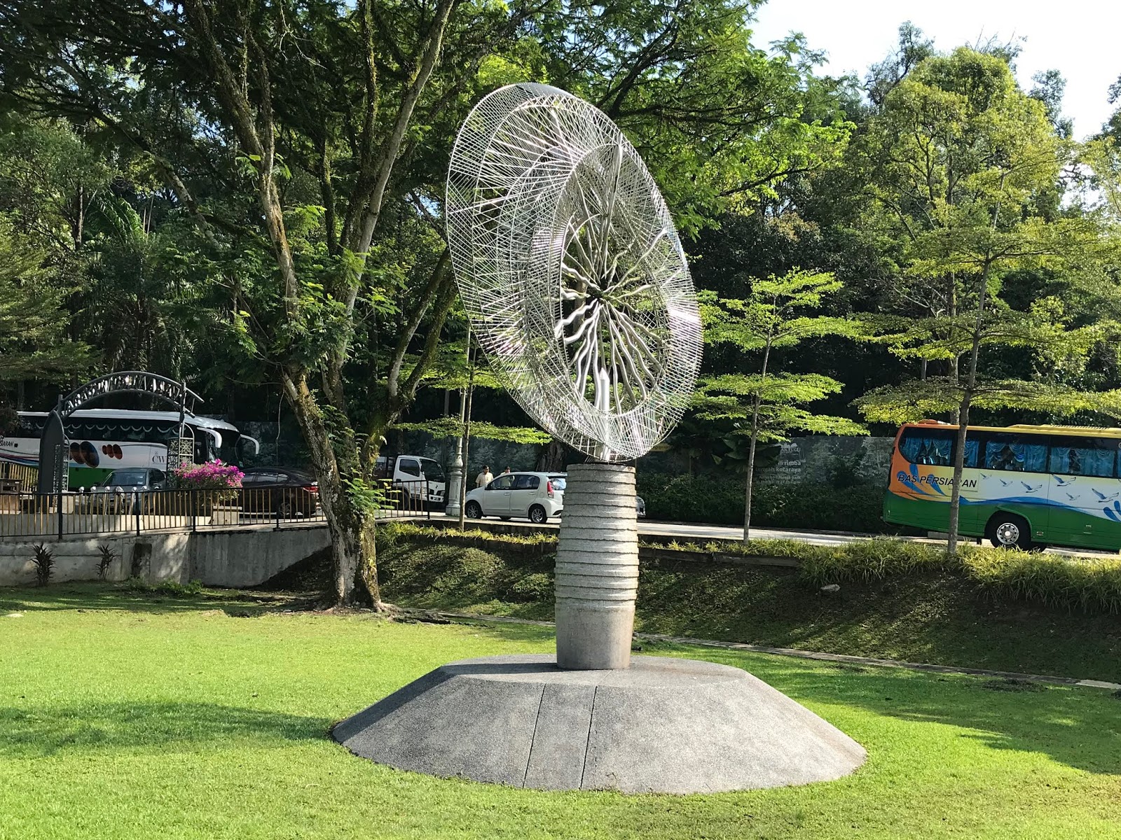 Indulgent Sojourns: Random Adventures in Food, Wine, and Travel ...