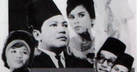 Johnnology: Film Review 2 - 3 Abdul