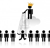 Heteronomia y Autonomia y sus diferencias