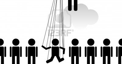 Heteronomia y Autonomia y sus diferencias