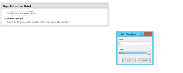 SharePoint With THILI: SharePoint Online Designer Workflow 2013 ...