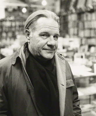 Las dimensiones del laberinto: Justine. Lawrence Durrell