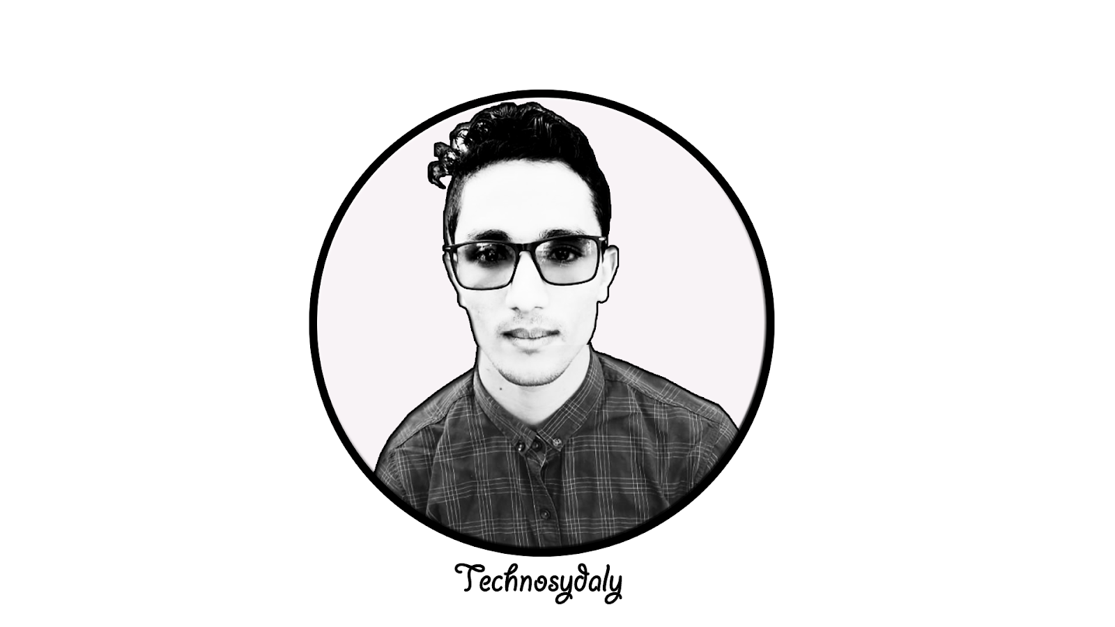 دكساجلوب حقن dexaglobe | لعلاج هشاشة العظام والتهاب المفاصل وعرق النسا