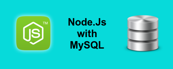 Node.js with MySQL Examples - Hack The Sec-Leading Resource Of Linux ...