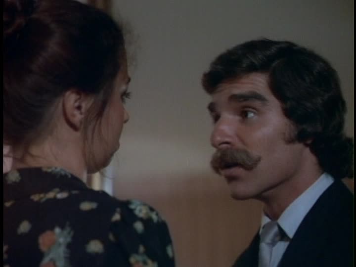 Deadly Weapons (1974) | Scorethefilm's Movie Blog