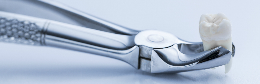 Wisdom Teeth Day Surgery: What Happens Before and After Wisdom Teeth ...