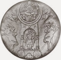 [Forum Game] Chariots of War | Page 2 | Paradox Interactive Forums