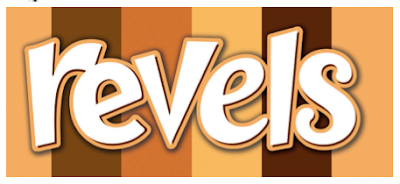 Primary Ideas: Revelling in Probability