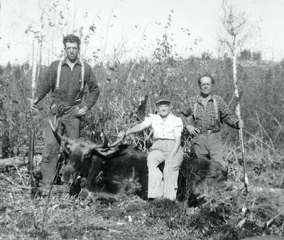 Amesdale Historical Society