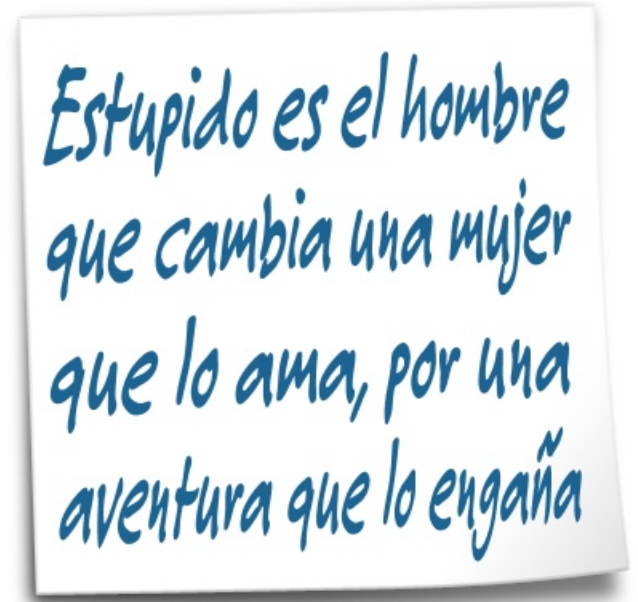 Biblio-meme-tek: Notas (ImageChef)