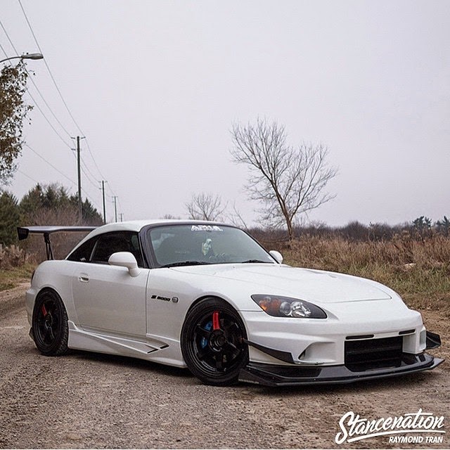 Kumpulan Gambar Modifikasi Mobil Ceper Terbaru | Alul Stemaku