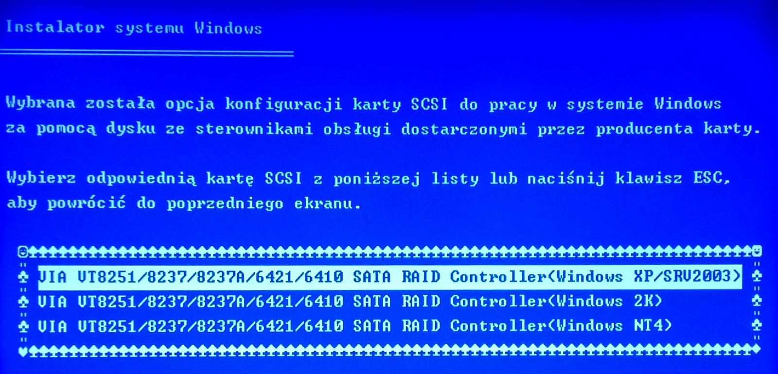C:\> CoolPCUser - Custom builds and OC: My "Windows XP Gaming" Setup ...