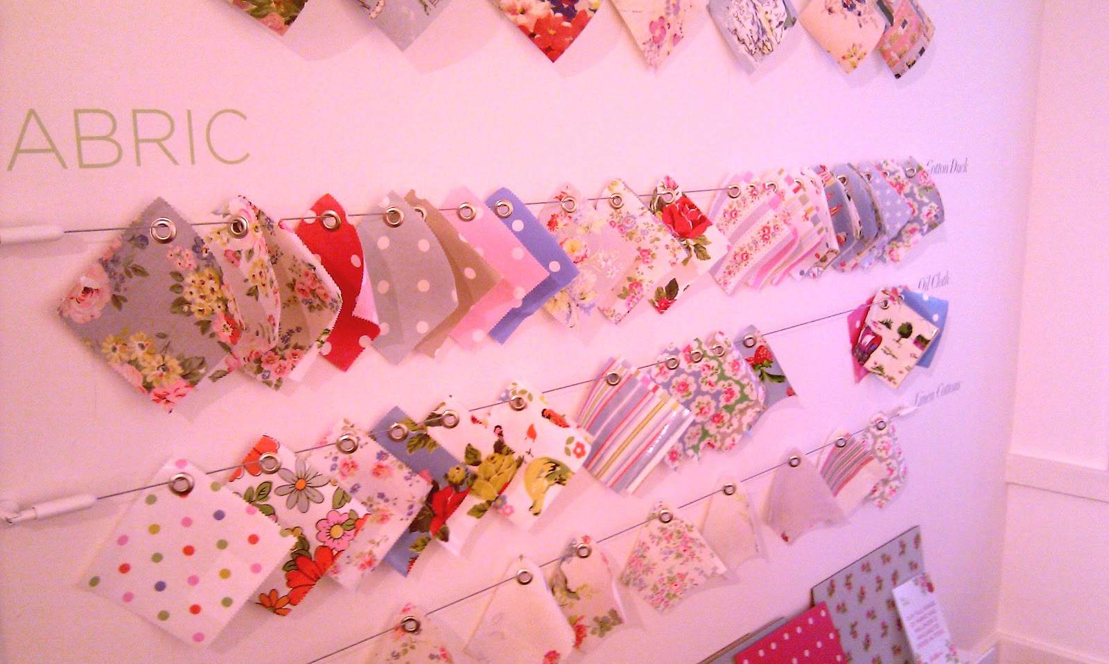 Holiday Buys! - Just Jude Designs - Quilting, Patchwork & Sewing ...