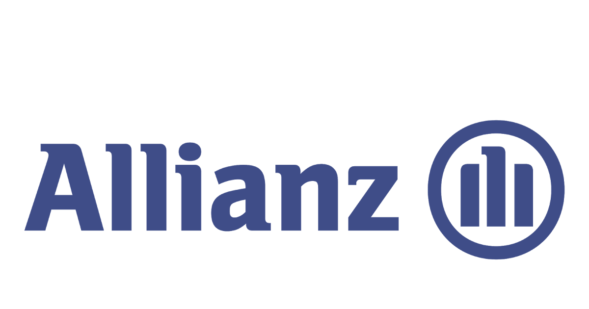 Allianz Logo Transparent File Png Play - vrogue.co Allianz Logo Transparent File Png Play - vrogue.co