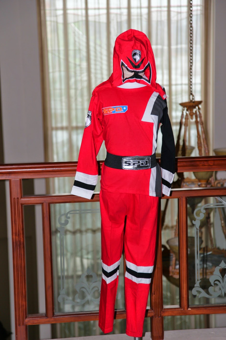 081230681972 Jual Kostum Kaos Baju Karakter Superhero Superman Batman ...