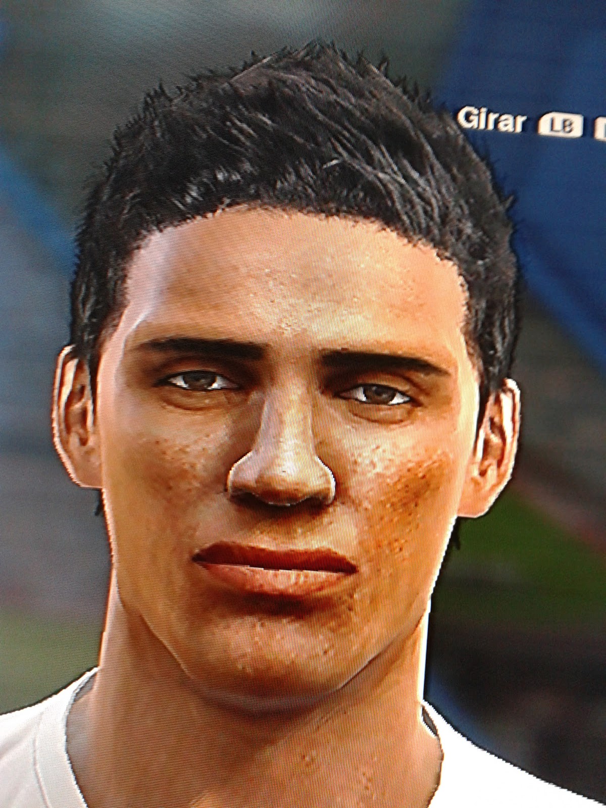 Faces De Pes 2012 E Pes 2013 Reinaldo S o Paulo faces-de-pes-2012-e-pes-2013-reinaldo-s-o-paulo