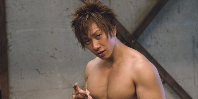 Curhatan Hati dari Raja JAV (Porno) Jepang, 'lelah' bintangi film dengan 7500 aktris - info ...