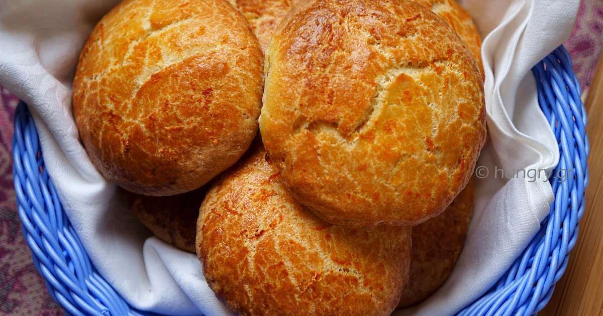 Kitchen Stories: Soft Rolls