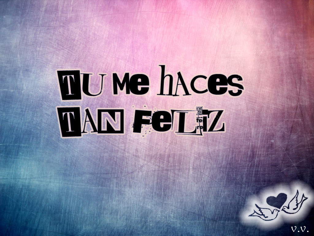 Fondos de pantalla para bendecirte: octubre 2013