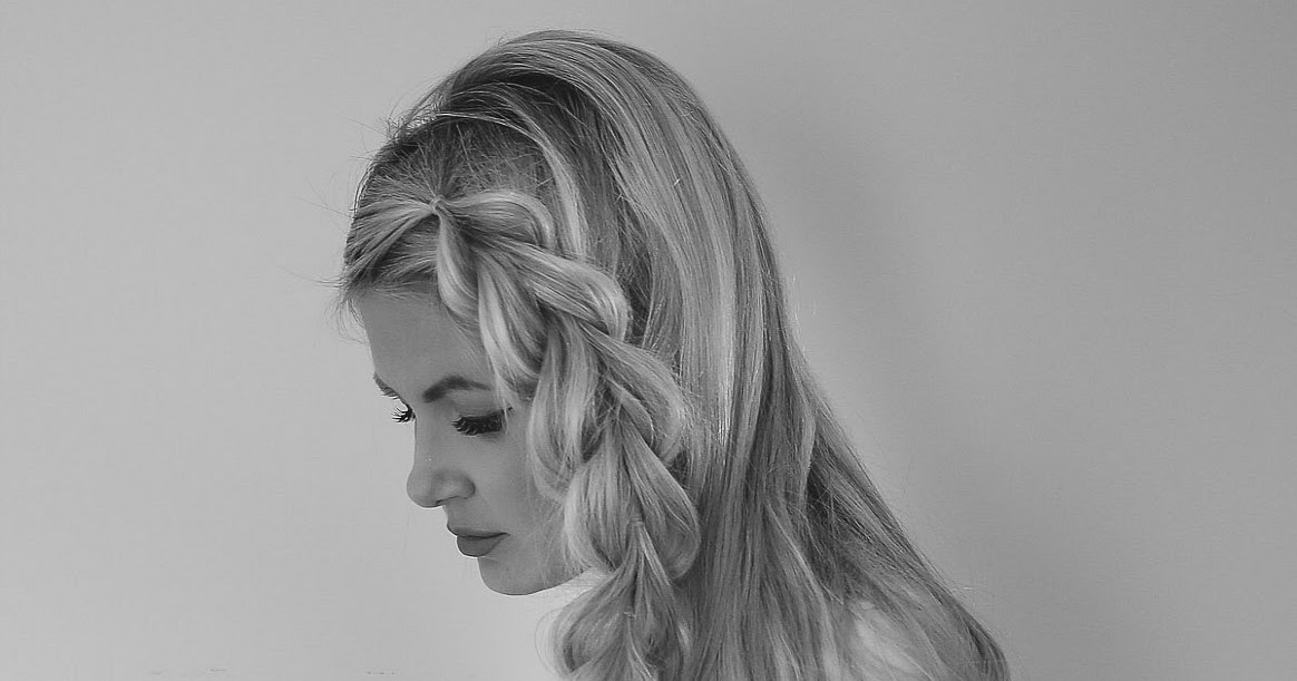 Best In Blogs Barefoot Blonde Amber Fillerup Clark