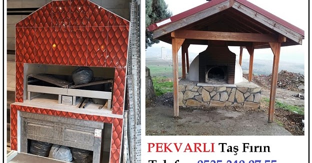 odunlu tas firin fiyatlari-TAŞ FIRIN İMALATI YAPIMI USTASI 0535 240 ...