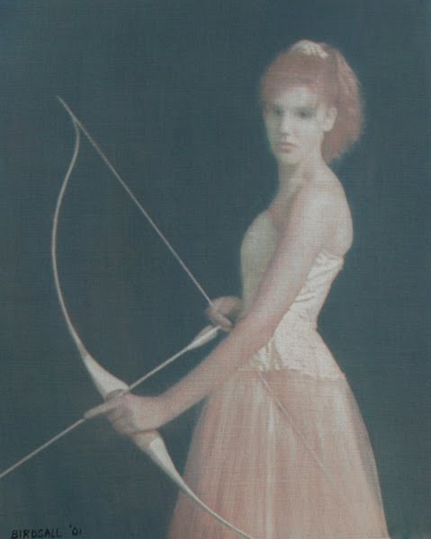 R E N D A A N رِ ن د آ ن: Behind the Seen