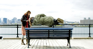 Noah's Reviewing the Arts Blog: "Mr. Nobody" (Directed by Jaco Van ...