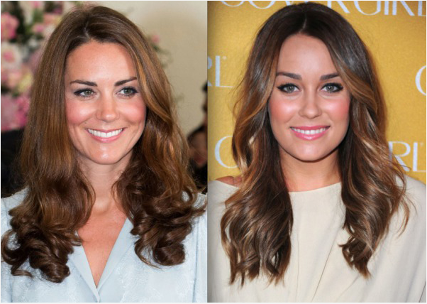 Khmer Loy - Dara hollywood Similar Face . - Media News