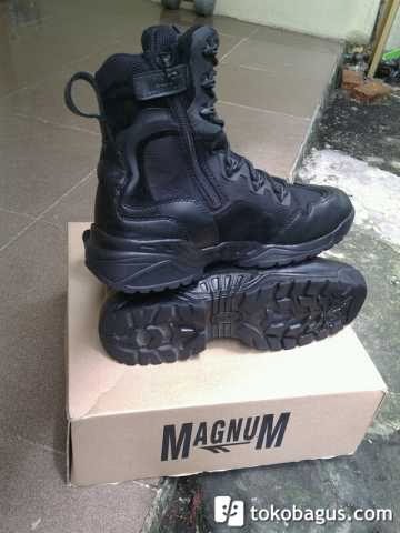 Jual Sepatu Delta | Sepatu Magnum | Sepatu 511 Tactical | Sepatu ...