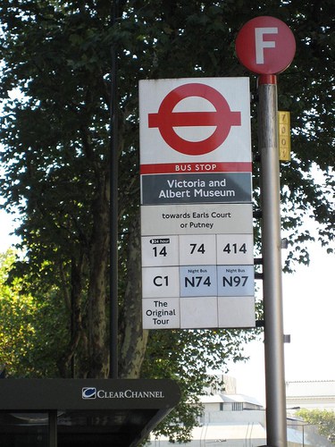 Community Architect Daily: How successful are the Baltimore Link graphics?