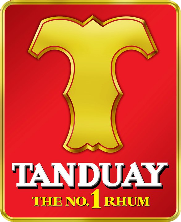 TANDUAY RHUM ROCKFEST 2012 | The Filipino Lifestyle