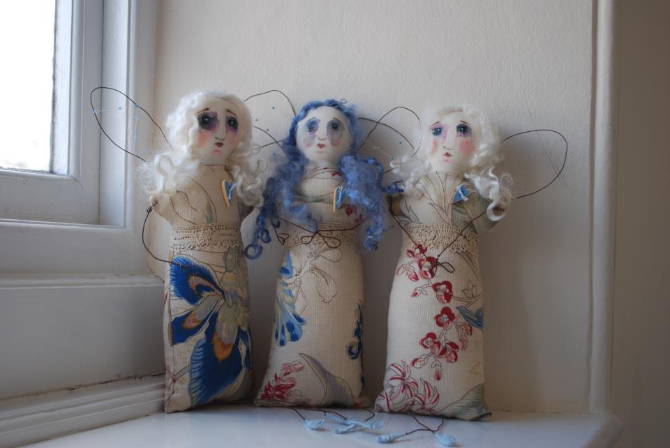 rosangelagarcia45@gmail.com: adro artesanato,fotos tirada da minha ...