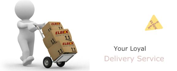 Courier Management System ~ TuToRiAlS PoRtAl Courier Management System ~ TuToRiAlS PoRtAl