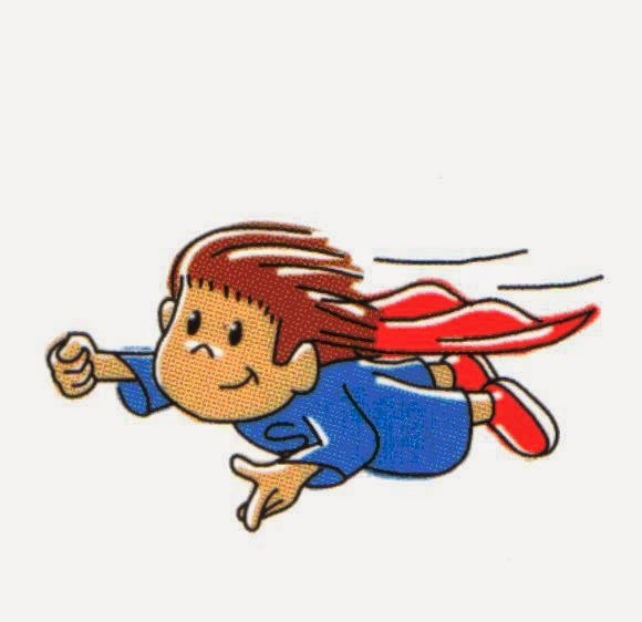 ENGLISHCOVAS: ACTIONS