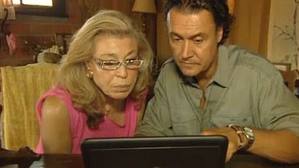 Si, muller, si: ¿Quién quiere casarse con mi hijo? HIGHLIGHTS!!!