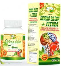 PHARMACOSERÍAS Marketing Farmacéutico/Pharmaceutical Marketing ...