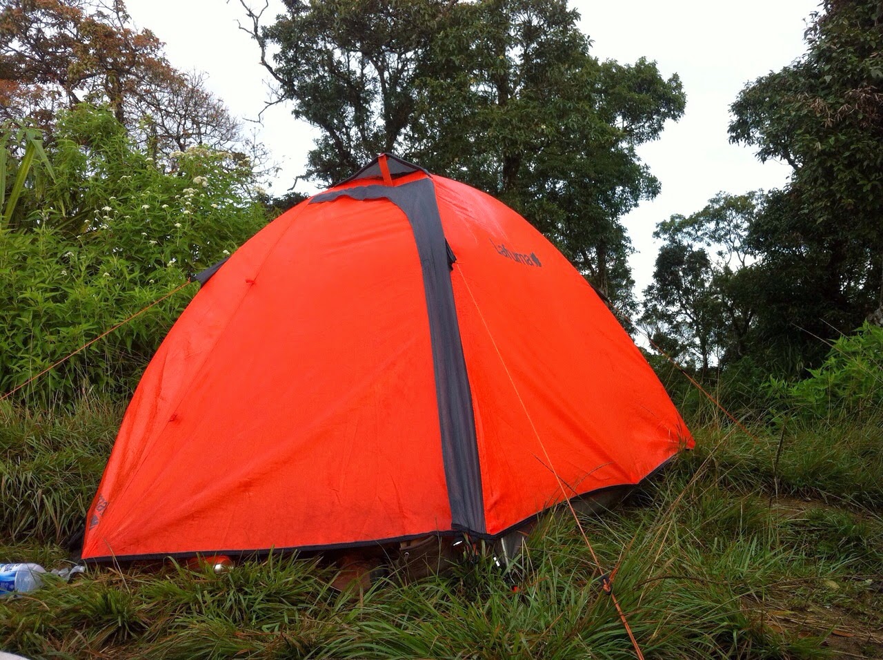 Sewa alat gunung ~ MALindo Outdoor