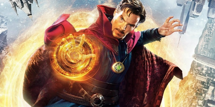 Simulacro funebre eglez2: 2016