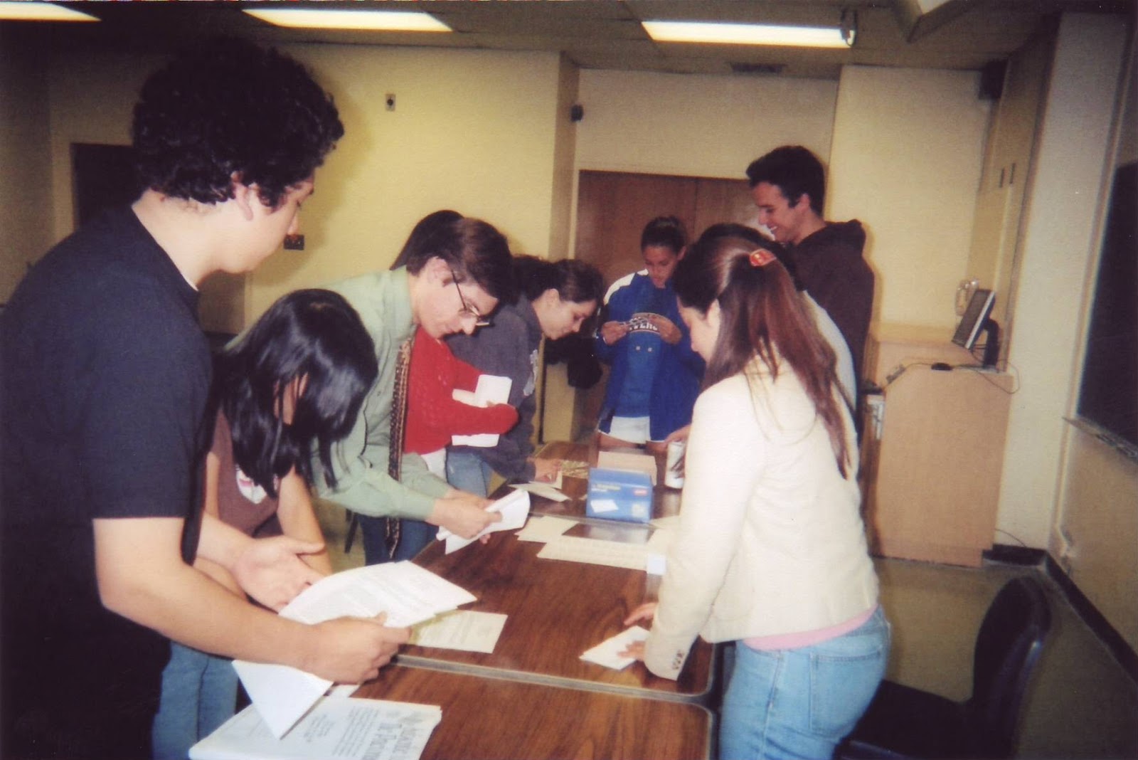 RYAN SORBA: BIOGRAPHY