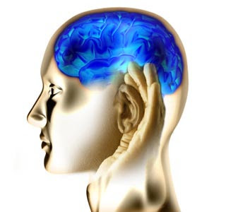 Centro de Acúfenos Buenos Aires: Consenso sobre el diagnóstico y ...