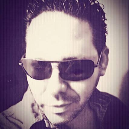 Mario Tomas Gonzalez Rodriguez