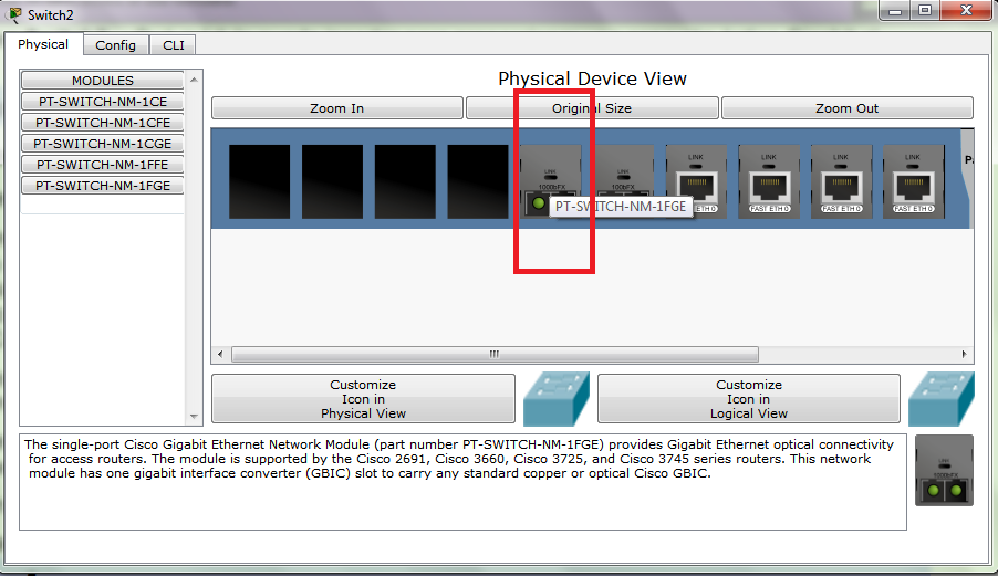 Blog Cisco: LABORATORIOS 1 Y 2 CAPITULO 6 CISCO